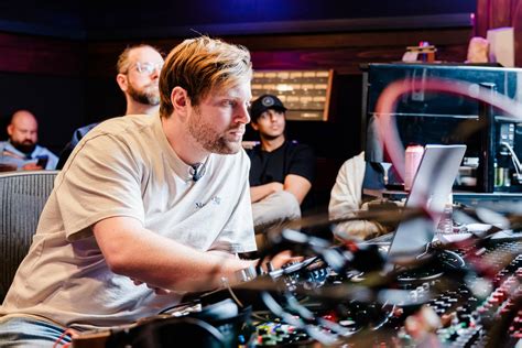 Image result for Album Conver Example