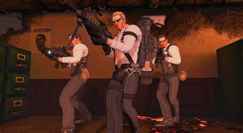 Image result for XCOM Enemy within Tutorial