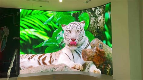 Image result for COB LED Optics