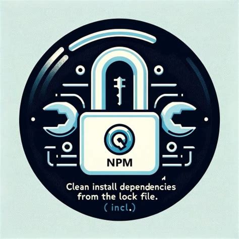 Image result for Npm Install Tutorial
