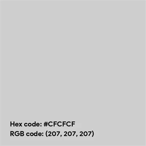 Image result for Light Metal Color Code
