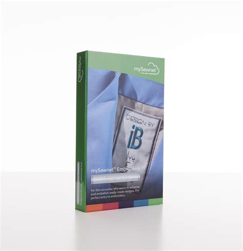 Image result for My Sew Net Software Auto Digitizing