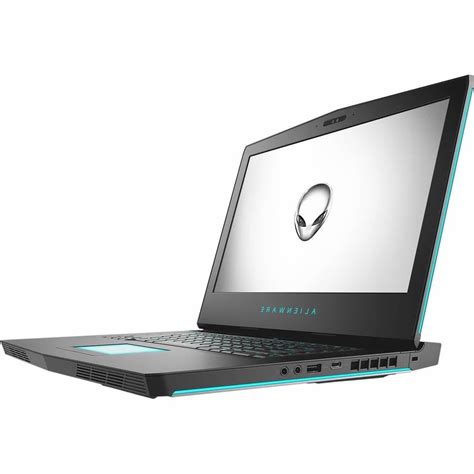 Image result for Alienware 1.6 R4 Laptop