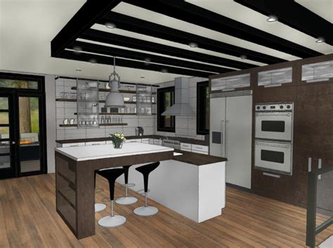 Image result for Vray High Resolution Render