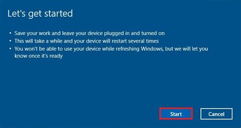 Image result for Fresh PC Setup