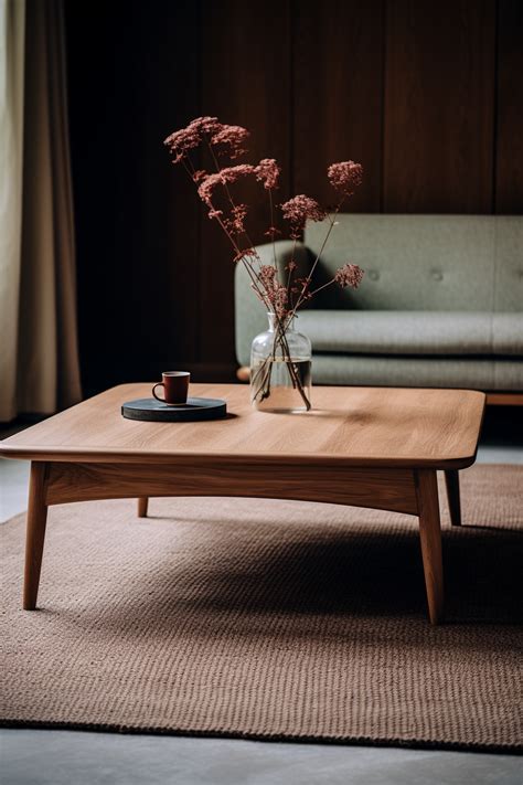 Image result for Coffee Table Rectangular