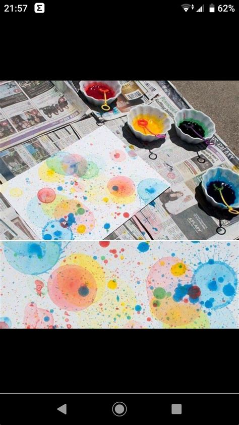 Image result for Pool Noodle Projects