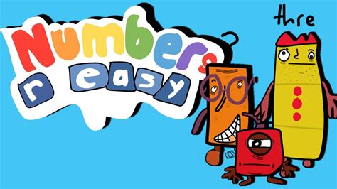 Image result for Homemade Intros Nick