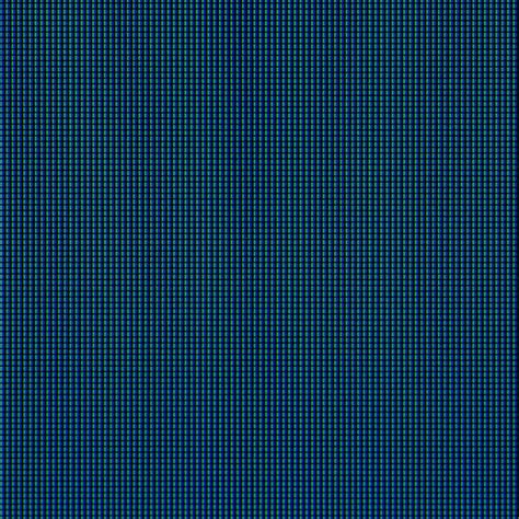 Image result for Front-Lit Display in Computer