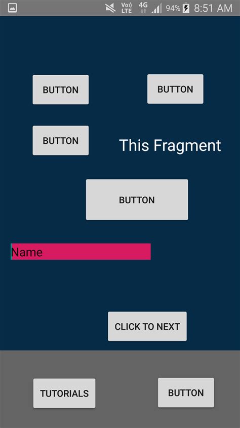 Image result for Onclick Button В Java