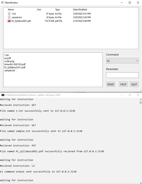 Image result for Open FTP File