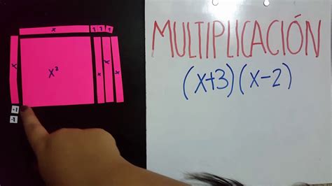 Image result for Solving Equations Using Algeblocks