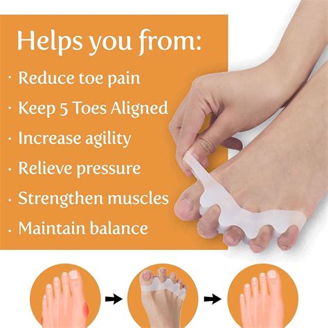 Image result for Adaptive Toe Cleaner