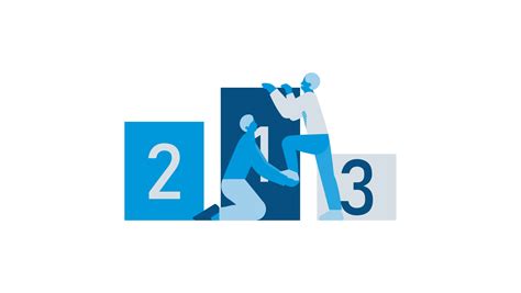 Image result for Behavioural Science