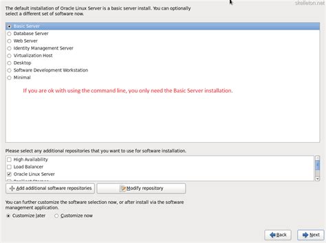 Image result for Install Apex Linux