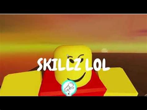 Image result for Deflect Roblox Player