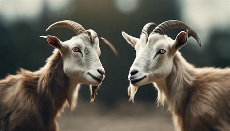 Image result for Goat Arguing