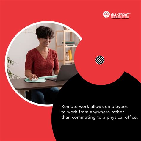 Image result for Success of Remote Working