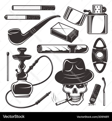 Image result for Smocking Tools