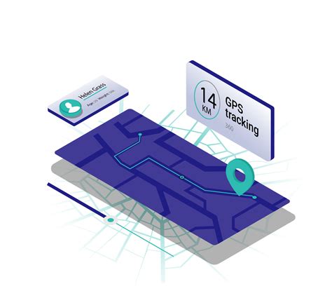 Image result for GPS Tracking Programmation