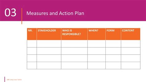 Image result for Module 18