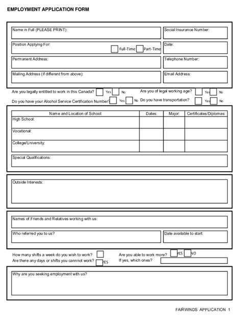 Image result for National Insurance Number Application