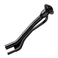 Image result for Excursion Fuel Tank