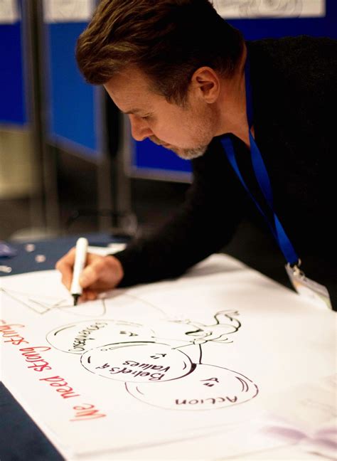 Image result for Hand Drawn Animation