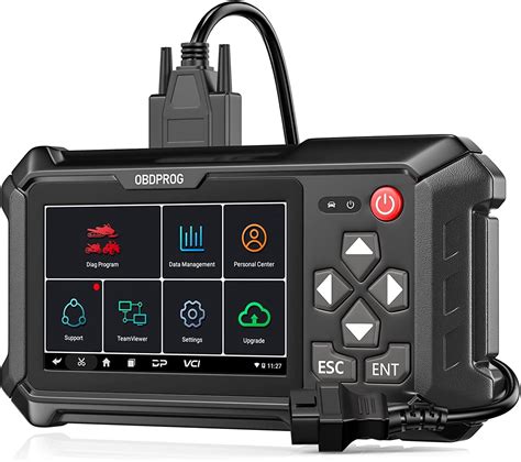 Image result for Motorcycle Code Reader