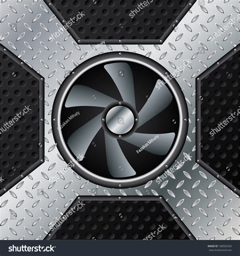 Image result for Fan Repair Background Design