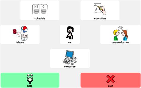 Image result for ASD Wall Remote Program