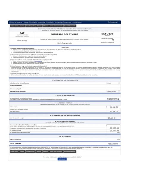 Image result for Formato 61 Sat Java