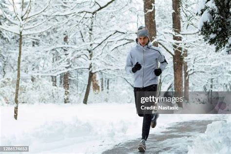 Image result for Runner Interview Snow