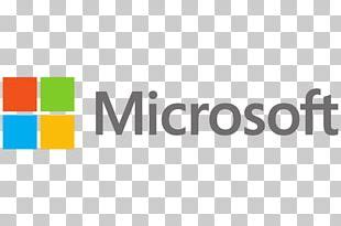 Image result for Microsoft Logo High Resolution
