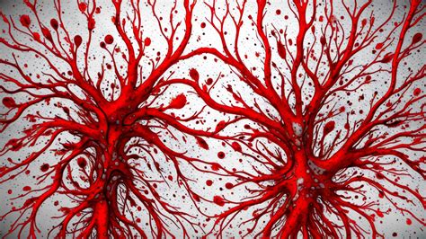 Image result for Rot Decrypt