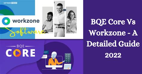 Image result for Using Bqe Core for Project Management