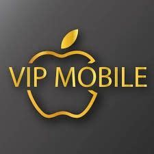 Image result for VIP Operator
