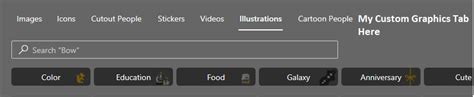 Image result for PowerPoint Create Navigation Menu