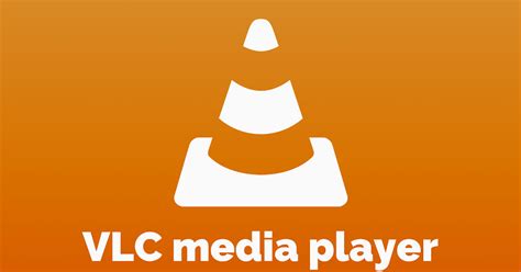 Image result for VLC Super Resolution