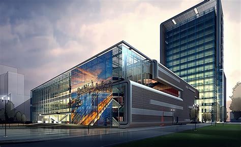 Image result for Interactive Video Wall Front View