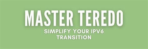 Image result for Teredo Session Example