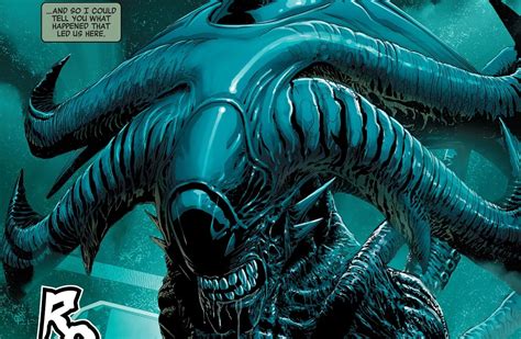 Image result for Alien Xenomorph Types