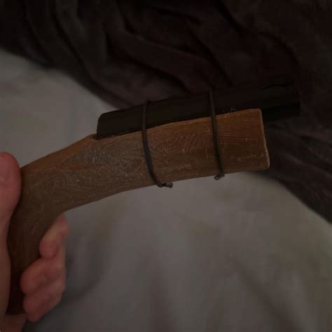 Image result for Rust Key Lock