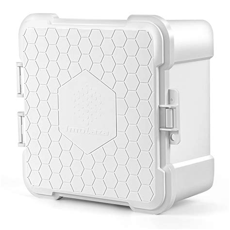 Image result for Outside Sprinkler Control Weatherproof Box