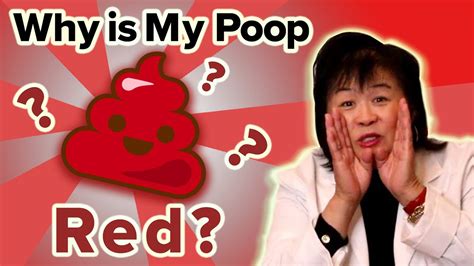 Image result for Red Poop Beets