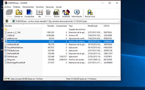 Image result for InsydeH20