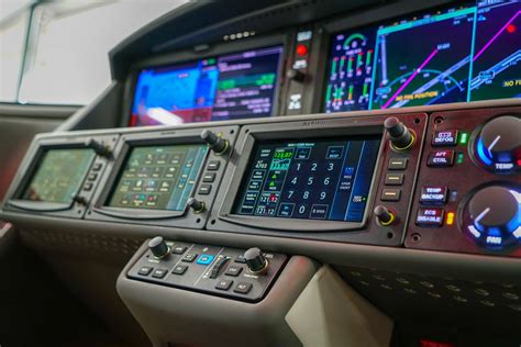 Image result for Instrument Flight Lesson