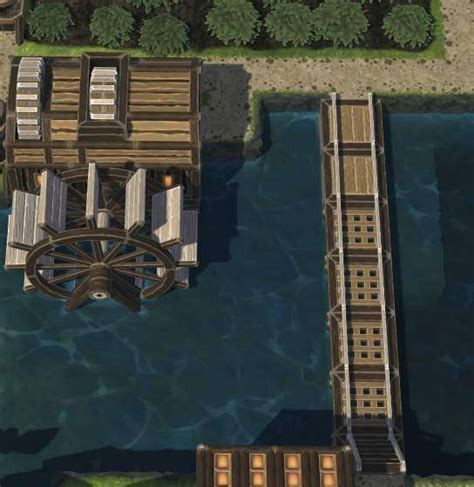 Image result for Timberborn Tips