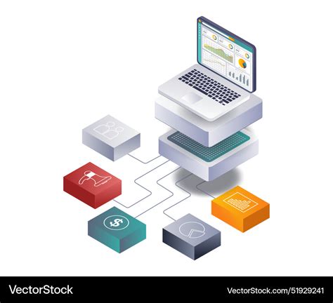 Image result for Computer Poject Analysis