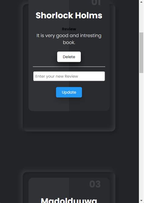 Image result for A Simple Crud App Using Graphql Node.js and MongoDB Better Programming